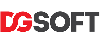 DGSOFT – WWA-ESPA